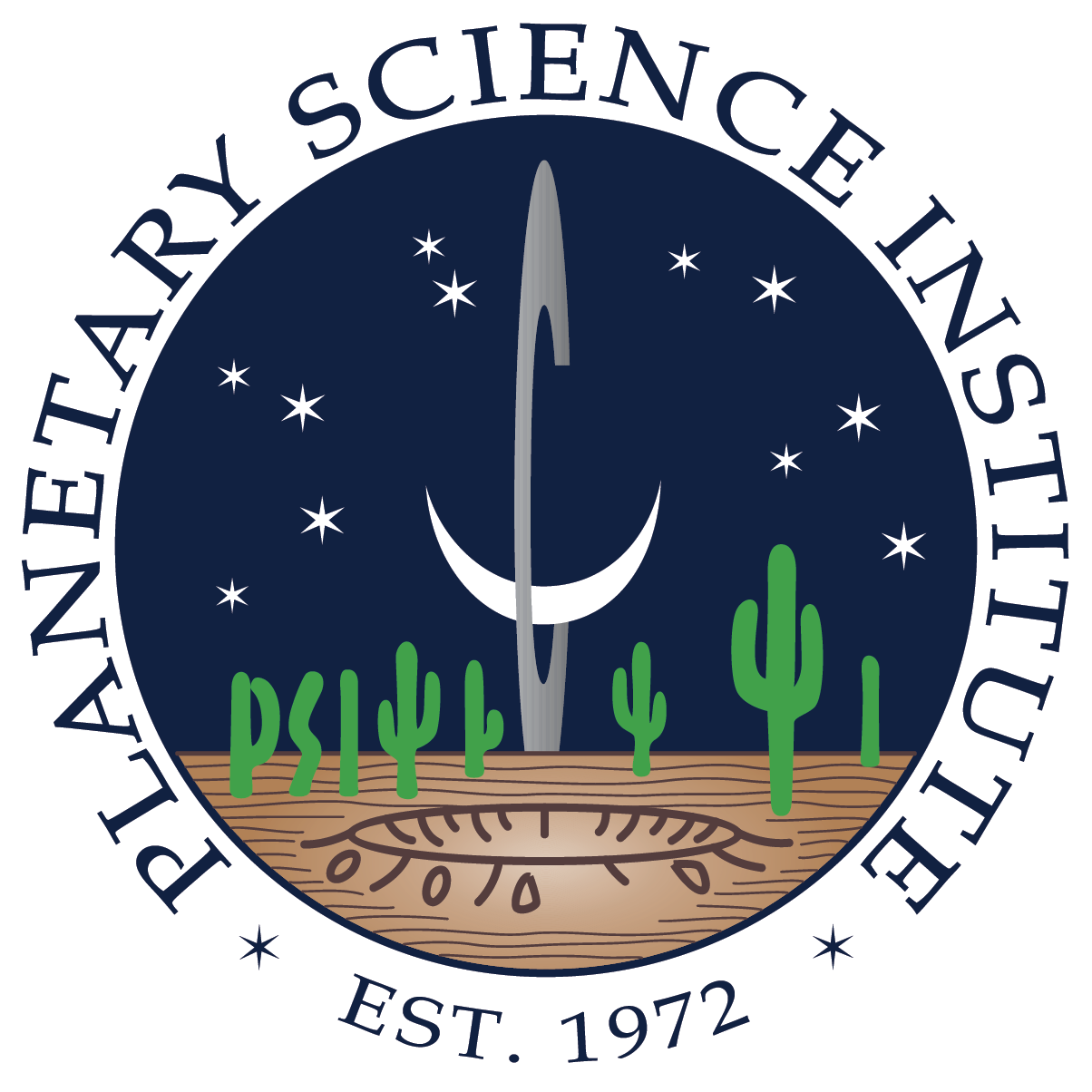 TREX@PSI | Toolbox for Research and Exploration